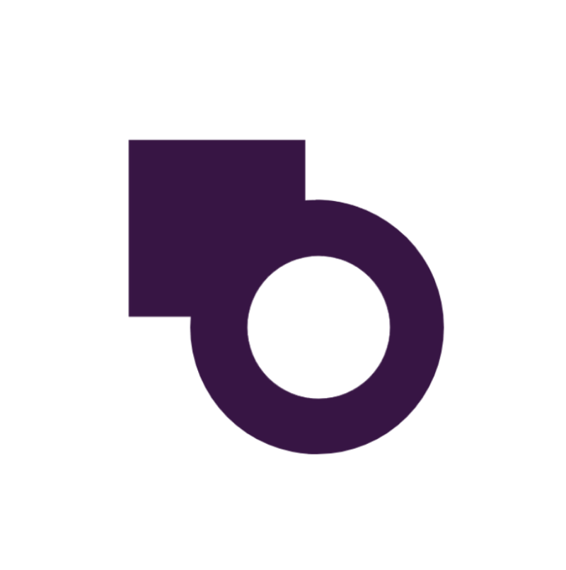 Orbital Digital Agencia de Marketing – Somos el equipo de profesionales ...
