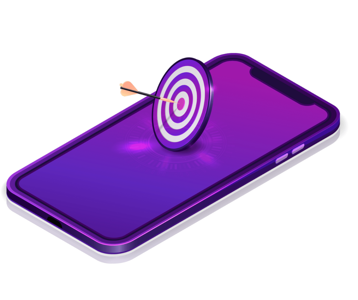 Conócenos – Orbital Digital Agencia de Marketing